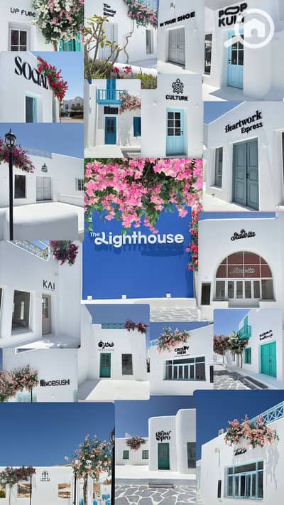 1 Duplexes for Rent in Gaia, Ras Al Hekma | Bayut Egypt