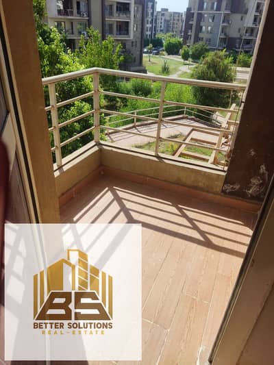 9 Apartments for Sale in Dar Misr, Obour City - Buy Flat in Dar Misr ...