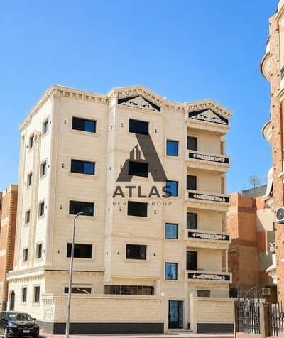 288 Properties for Sale in 10th of Ramadan, Sharqia | Bayut Egypt