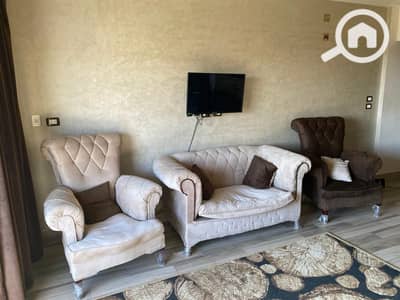 5 2 Bedroom Apartments for Rent in 10th of Ramadan, Sharqia | Bayut Egypt