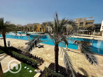 45 Properties for Rent in Gouna, Red Sea | Bayut Egypt