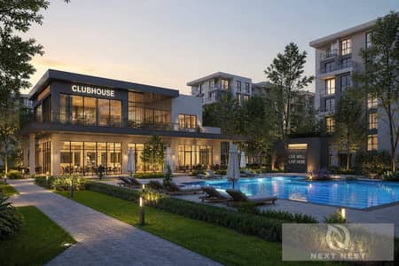 13 Properties for Sale in Nile Valley Gardens, 6th of October | Bayut Egypt