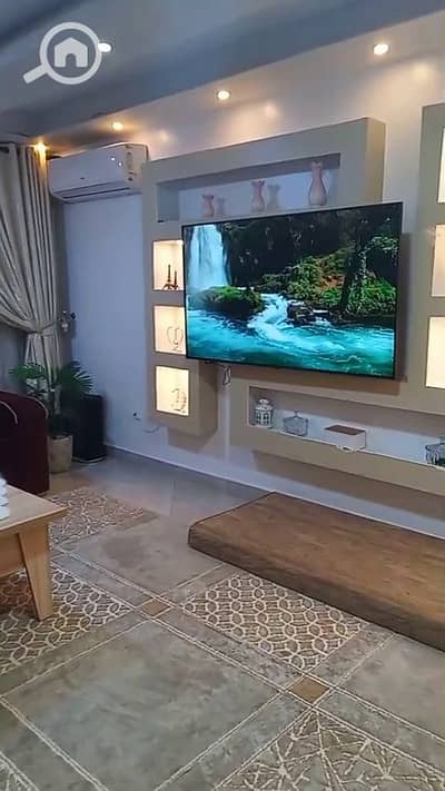 10 Apartments for Rent in 10th of Ramadan, Sharqia - Buy Flat in 10th ...
