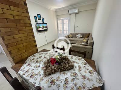 32 Properties for Rent in Lotus, Alamein | Bayut Egypt
