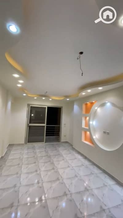19 Properties for Rent in Degla Palms Compound, 6th of October | Bayut ...