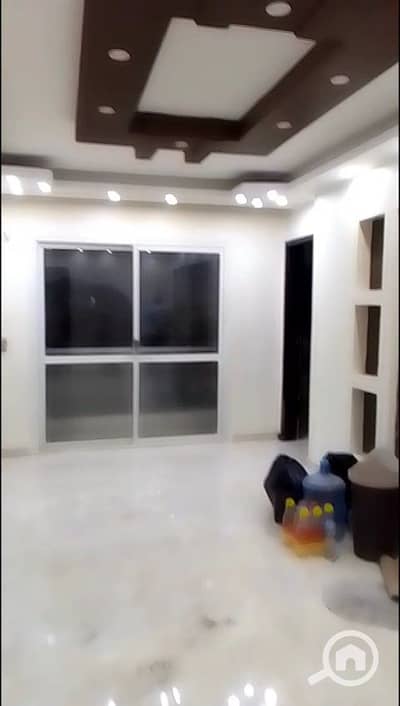 19 Apartments for Rent in Degla Palms Compound, 6th of October - Buy ...