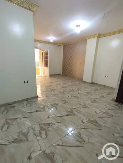 86 Properties for Rent in Zagazig, Sharqia | Bayut Egypt