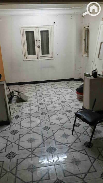 3 Apartments for Rent in Al Tawabek, Faisal - Buy Flat in Al Tawabek ...