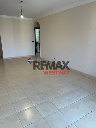 5 2 Bedroom Apartments for Rent in 10th of Ramadan, Sharqia | Bayut Egypt