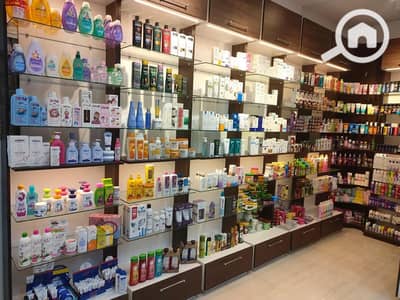 1 Commercial Properties for Rent in Ramsis St., Abasiya | Bayut Egypt