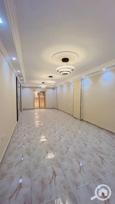 12 Apartments for Sale in Maryotaya, Faisal - Buy Flat in Maryotaya ...