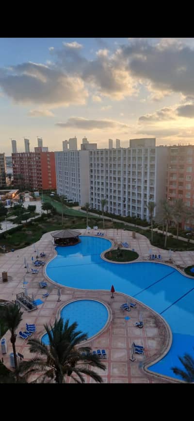 6 Properties for Rent in New Alamein City, Alamein | Bayut Egypt