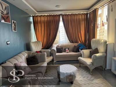 13 2 Bedroom Apartments for Sale in Sharqia, Egypt | Bayut Egypt