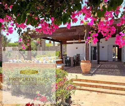 351 Properties for Sale in Beit Al Bahr, Sidi Heneish | Bayut Egypt