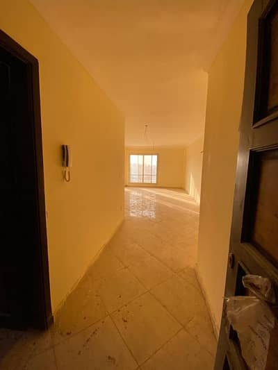 92 Properties for Sale in Dar Misr, 5th Settlement | Bayut Egypt