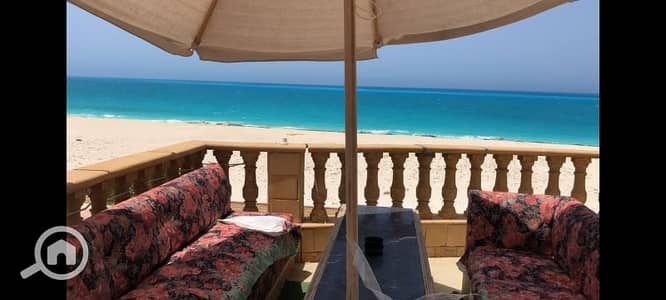 32 Properties for Rent in Lotus, Alamein | Bayut Egypt