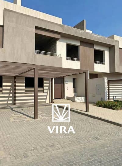 21,000,000/EGP townhouse for Sale | Palm hills golf extension Compound ...
