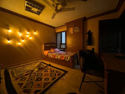 2 Properties for Sale in Hamamat El Qobba, Hadayek al-Kobba | Bayut Egypt