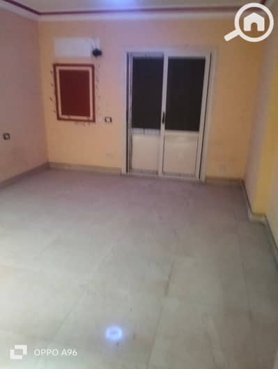 4 Apartments for Sale in El-Qobba Bridge, Hadayek al-Kobba - Buy Flat ...