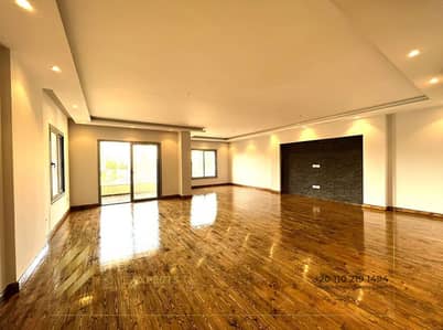 2 Properties for Rent in Arabella Compound, 3rd Settlement | Bayut Egypt