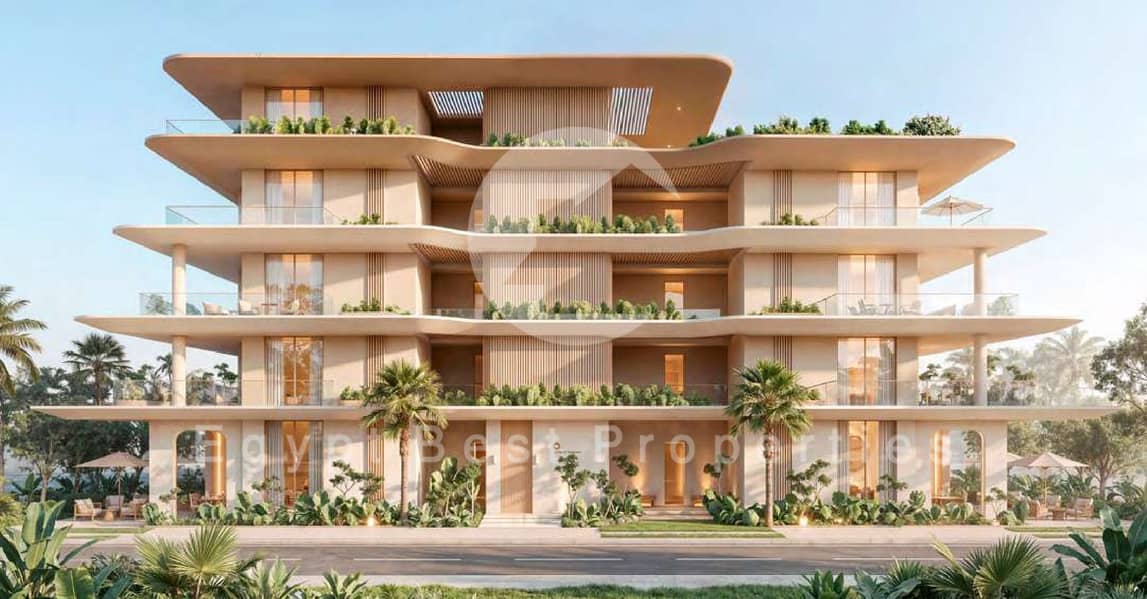 11,000,000/EGP chalet for Sale | Silver Sands, North Coast | 15 images ...