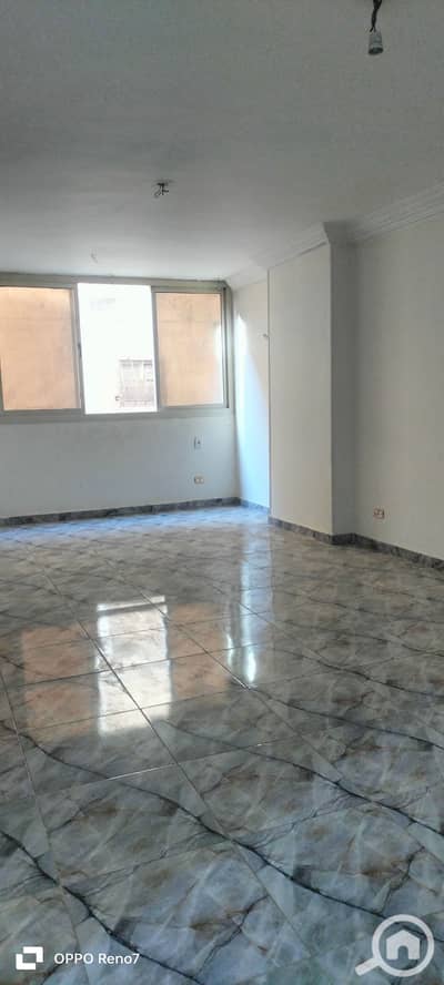 38 3 Bedroom Apartments for Rent in Hadayek al-Ahram, Giza | Bayut Egypt