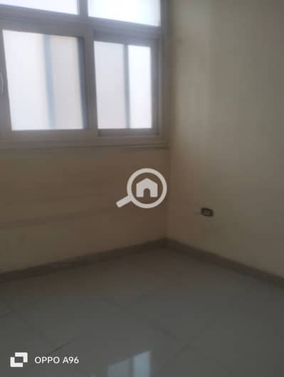 4 Apartments for Sale in El-Qobba Bridge, Hadayek al-Kobba - Buy Flat ...