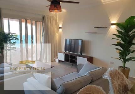 351 Properties for Sale in Beit Al Bahr, Sidi Heneish | Bayut Egypt