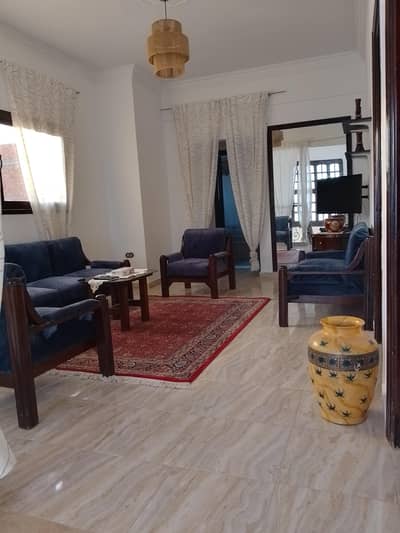 1 2 Bedroom Apartments for Rent in Ismailia City, Ismailia | Bayut Egypt