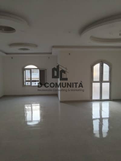 217 Properties for Rent in Al Narges, 5th Settlement | Bayut Egypt