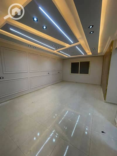 2 Apartments for Sale in Al Tawabek, Faisal - Buy Flat in Al Tawabek ...