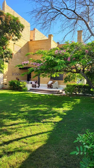 1 Residential Studios for Rent in Golf Bay, Alamein | Bayut Egypt