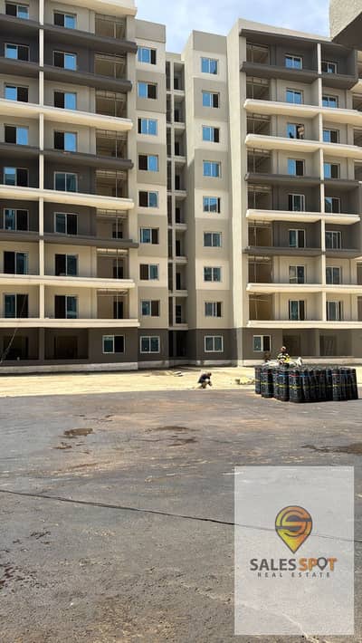 44 Properties for Sale in La Capitale Suite Lagoons, R7 | Bayut Egypt