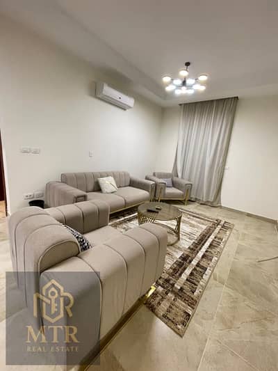6 Properties for Rent in New Alamein City, Alamein | Bayut Egypt