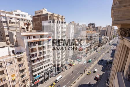 38 Properties for Sale in Moustafa kamel, Sidi Gaber | Bayut Egypt