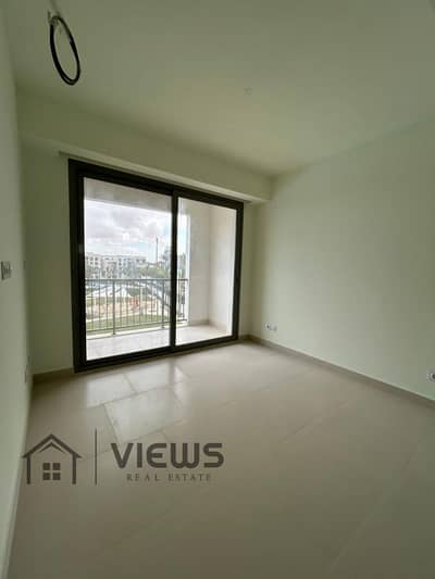 843 2 Bedroom Residential Properties for Sale in Marassi, Sidi Abdel ...