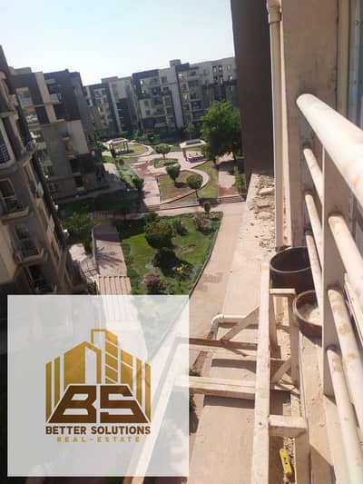 7 Apartments for Sale in Dar Misr, Obour City - Buy Flat in Dar Misr ...