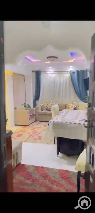 2 3 Bedroom Apartments for Rent in Ismailia City, Ismailia | Bayut Egypt