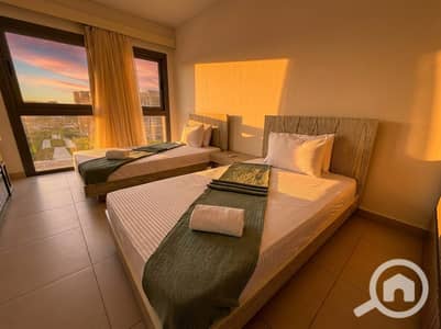 1,226 Properties for Rent in Marassi, Sidi Abdel Rahman | Bayut Egypt