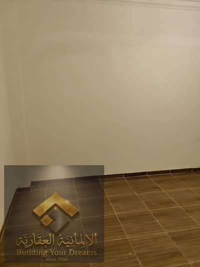 2 Apartments for Sale in Arabella Compound, 3rd Settlement - Buy Flat ...