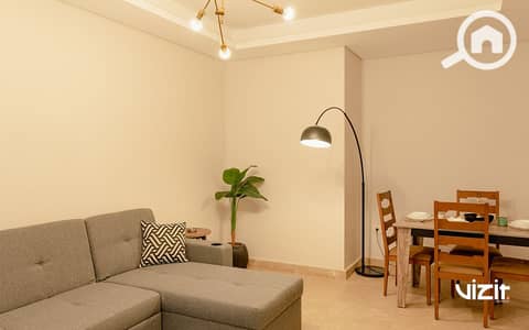 1 2 Bedroom Apartments for Rent in Capital Business Park, Sheikh Zayed ...