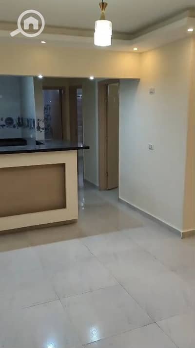 19 Apartments for Rent in Degla Palms Compound, 6th of October - Buy ...