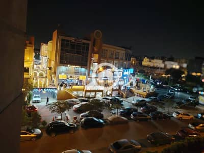 22 Apartments for Sale in Rawdat Zayed Compound, Sheikh Zayed - Buy ...