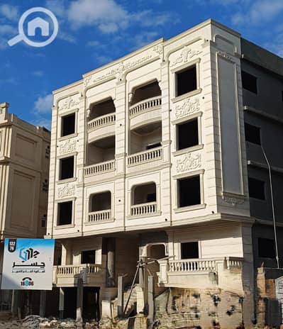 96 Apartments for Sale in New Damietta, Damietta - Buy Flat in New ...