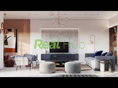 Penates - 226 Properties for Sale & Rent | Bayut.eg