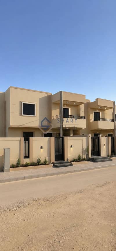 498 Apartments for Sale in Badr City, Cairo - Buy Flat in Badr City ...