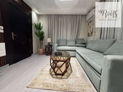 5 Properties for Rent in Arabella Compound, 3rd Settlement | Bayut Egypt
