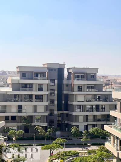 528 Properties for Sale in Villette Compound, 5th Settlement | Bayut Egypt