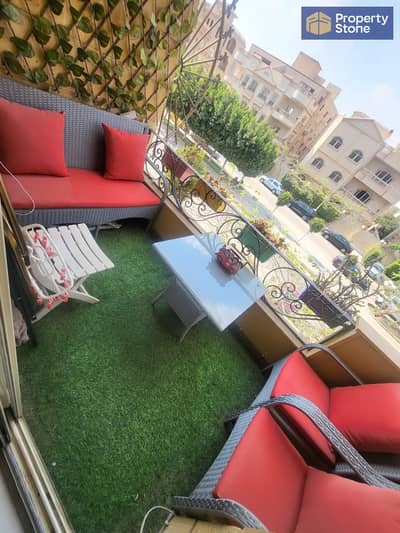 16 Properties for Sale in El Yasmeen 6, 1st Settlement | Bayut Egypt