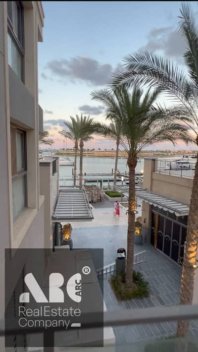 843 2 Bedroom Residential Properties for Sale in Marassi, Sidi Abdel ...